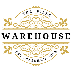The Ville Warehouse